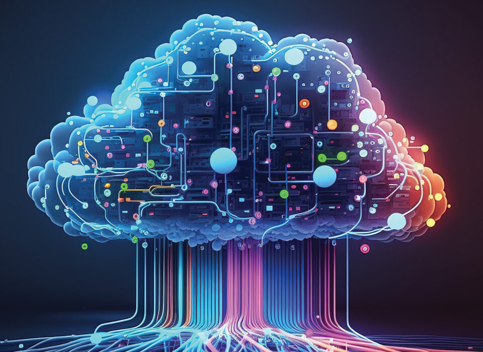 CyberAI Group – AI-DRIVEN CYBERSECURITY + IT SERVICES